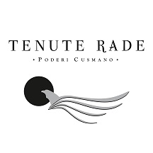 Tenute Rade - Wine Fogg